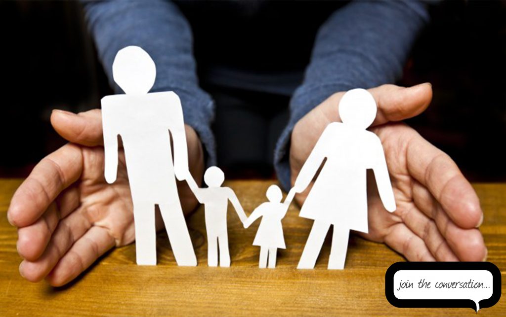 Tax Planning - Time For Your Trust Resolutions - Precision Taxation ...