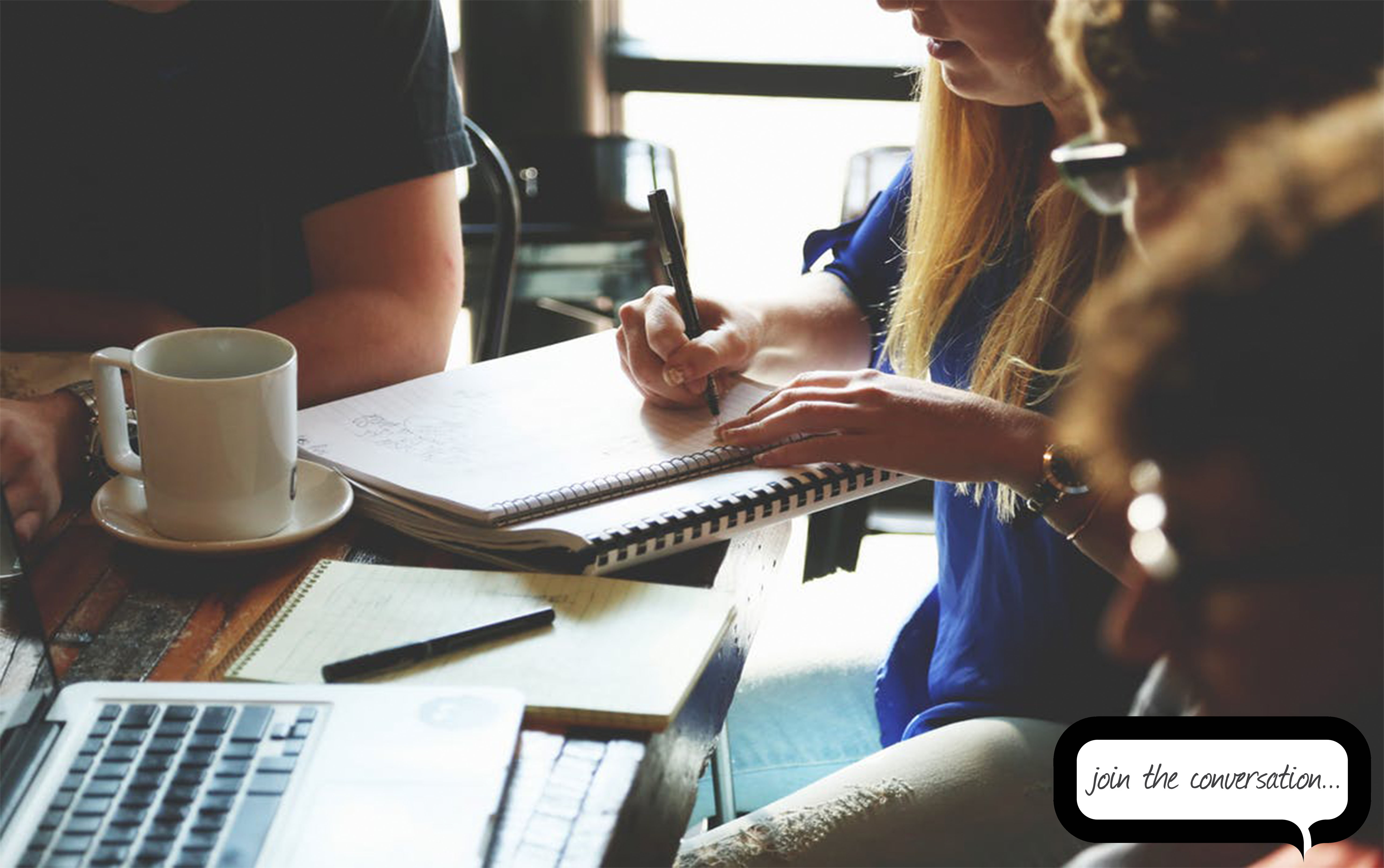 End Of Year Journal Entries - Precision Taxation Accounting & Management