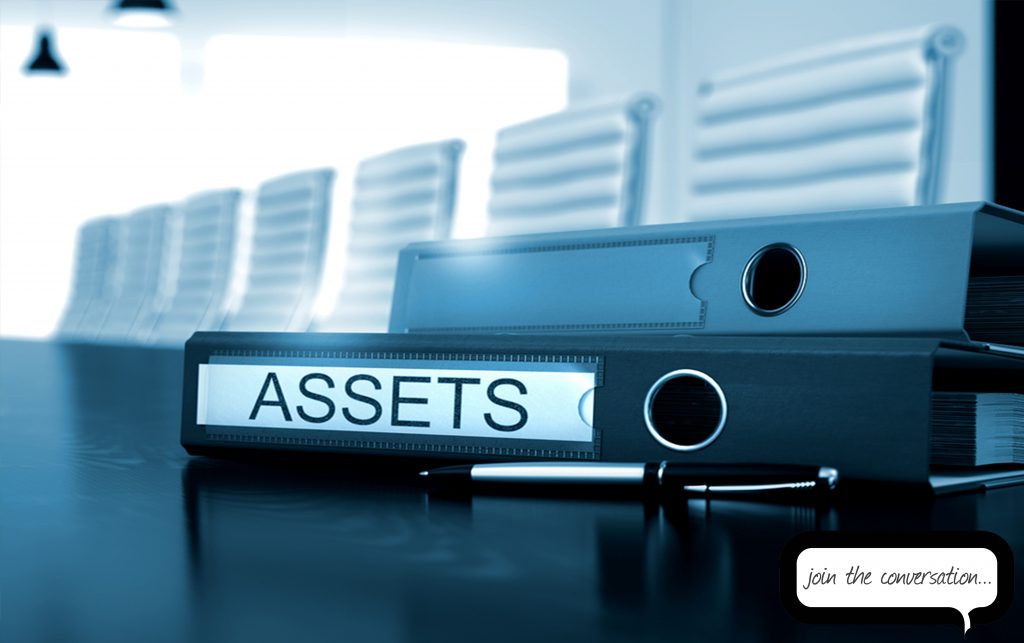 Boost to instant asset write-off - Precision Taxation Accounting ...