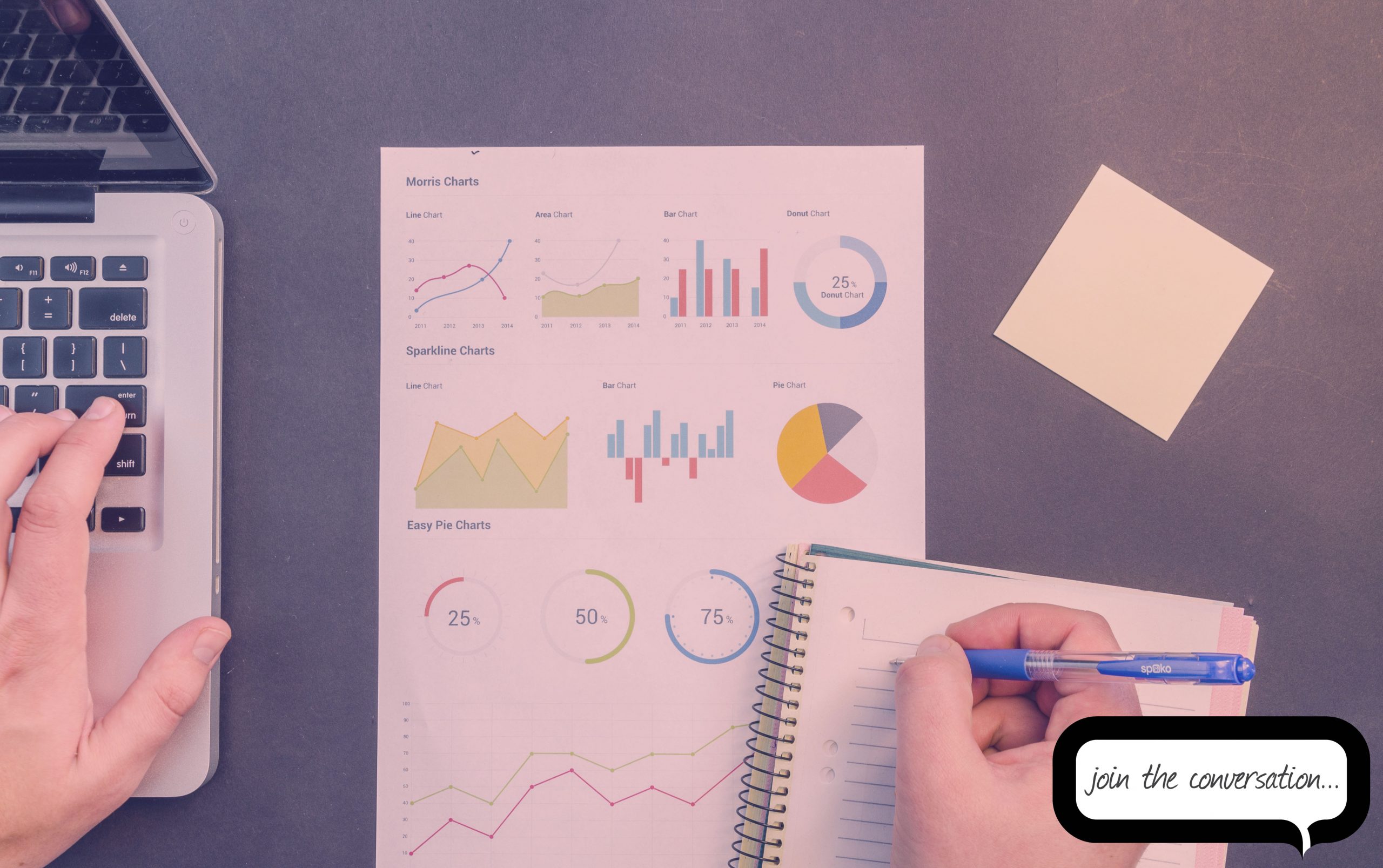 How to improve profits – 7 practical ways - Precision Taxation ...