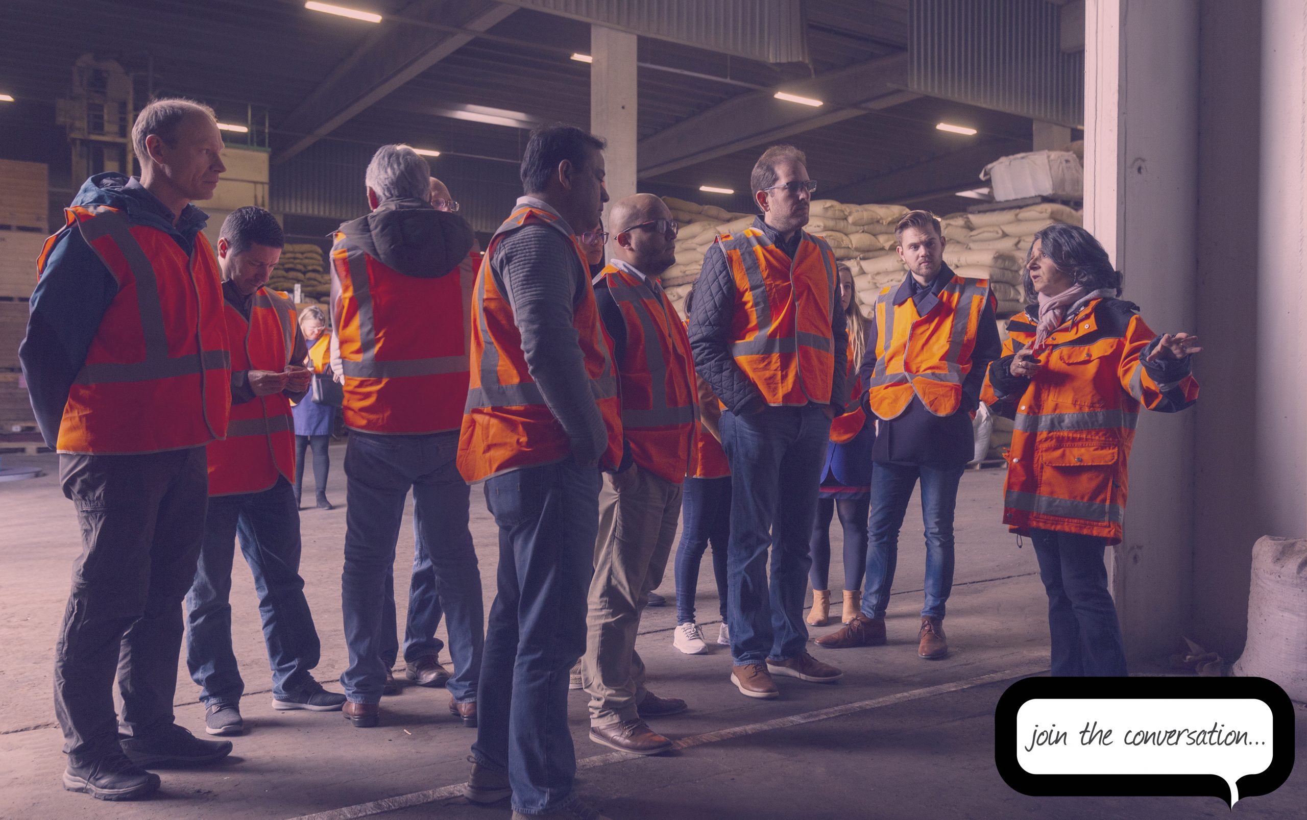 Managing Field Workers in Your Construction Business - Precision ...