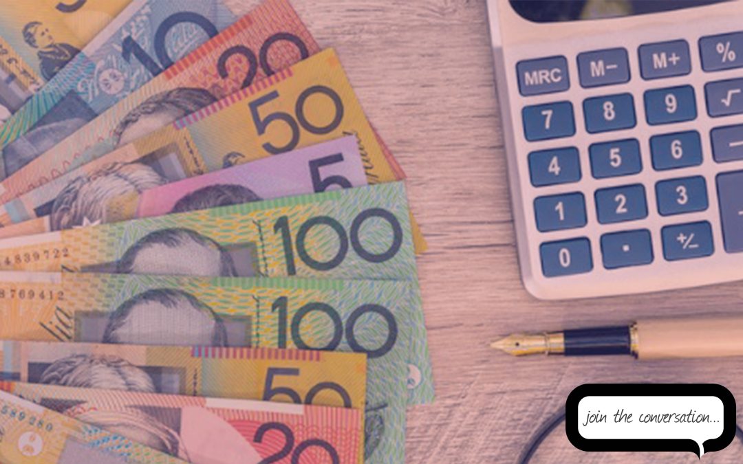 How Much Cash Does My Business Need Precision Taxation Accounting 