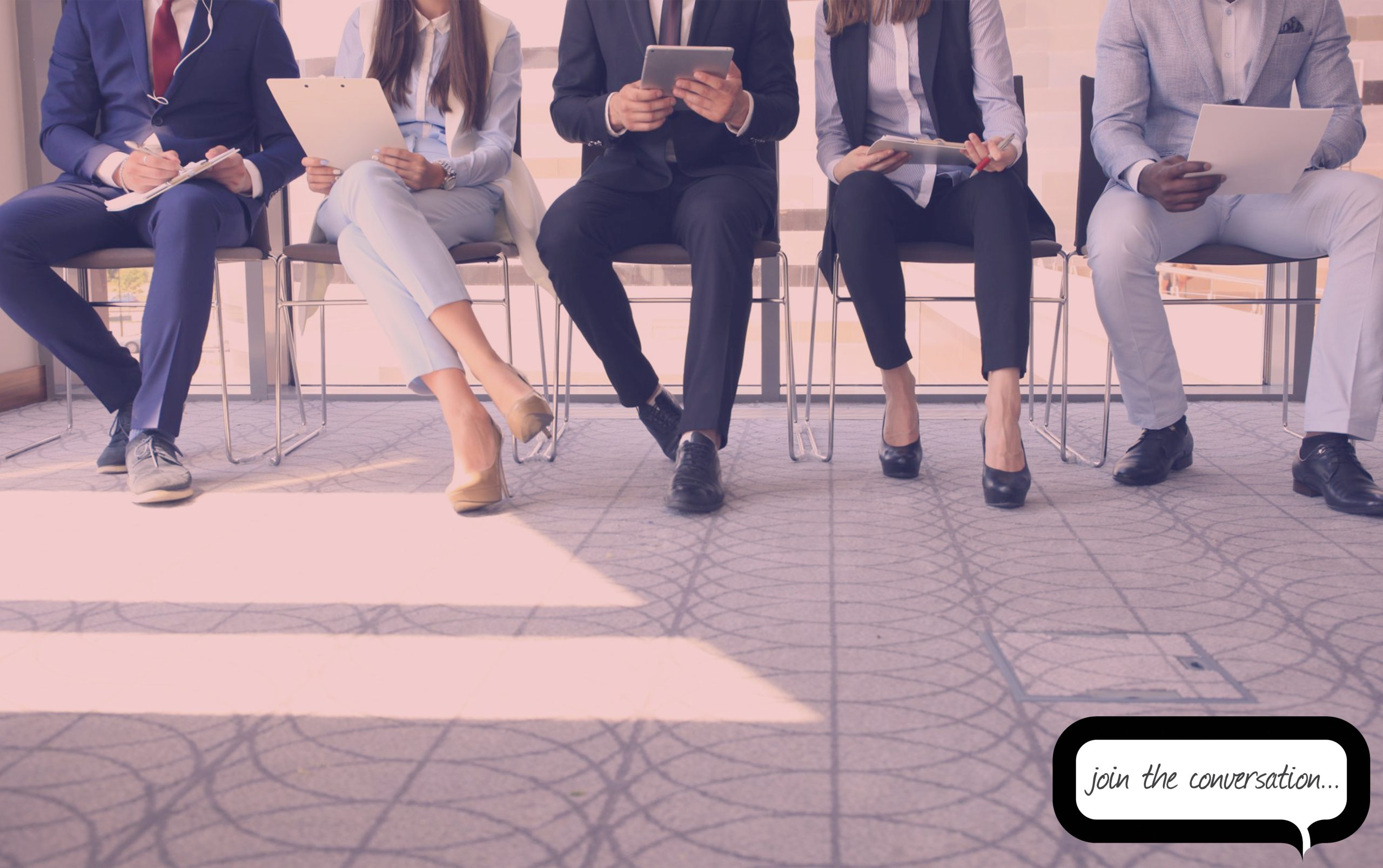 How To Use Your Website To Attract Quality Team Members Precision how-to-use-your-website-to-attract-quality-team-members-precision