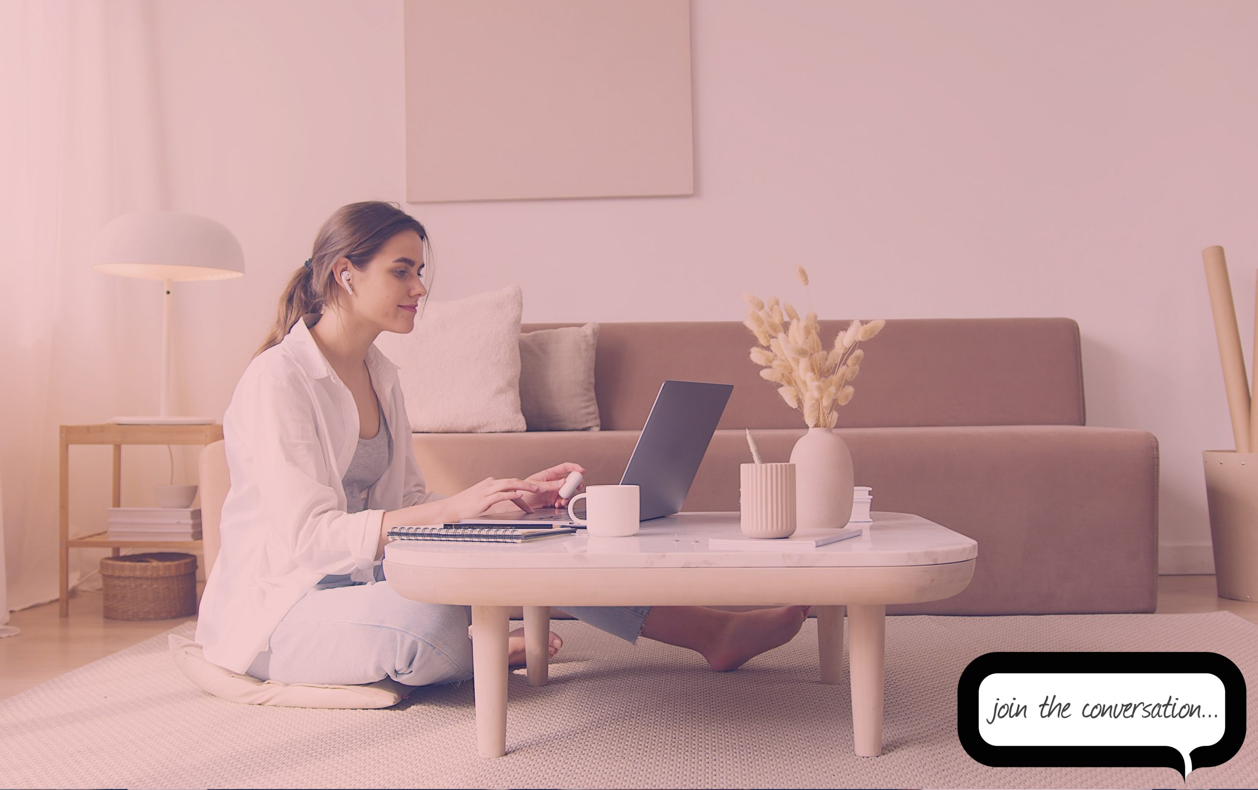 Financially Savvy Women: 5 Strategies to Improve Your Financial ...