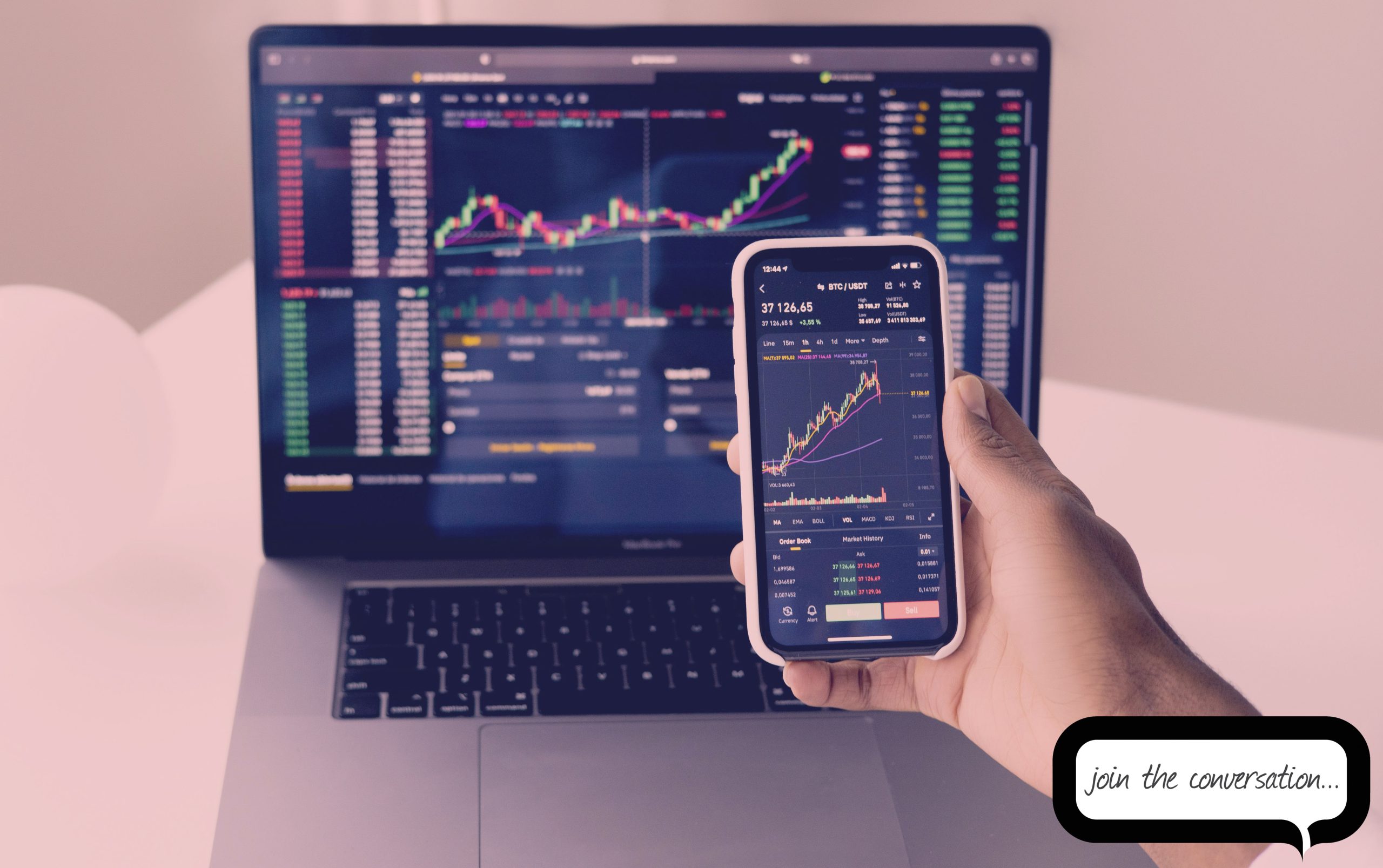 Decoding the language of financial ratios - Precision Taxation ...